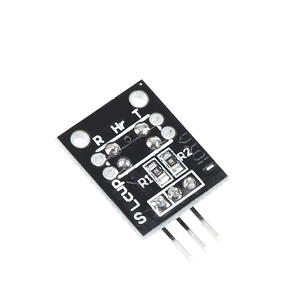 Optical Interrupt Module—OKY3603 | OKYSTAR